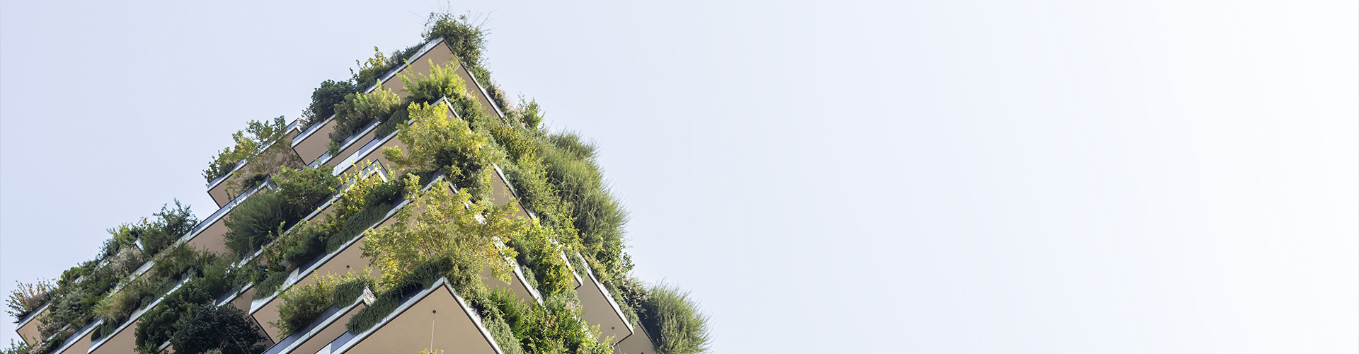 BURGEAP, practical solutions for sustainable development