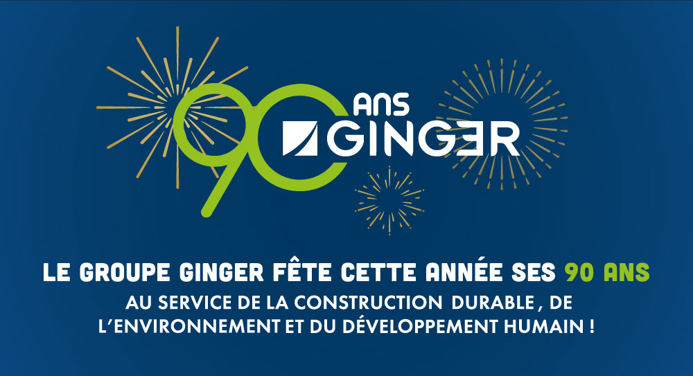 Burgeap | Bureau d'études spécialisé en environnement